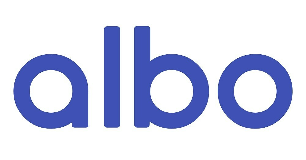 albo acquired delt.ai for US$20 million, to expand their product ...