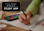 FIVE STAR® Instantly Takes Notetaking to the Next Level with its NEW ...