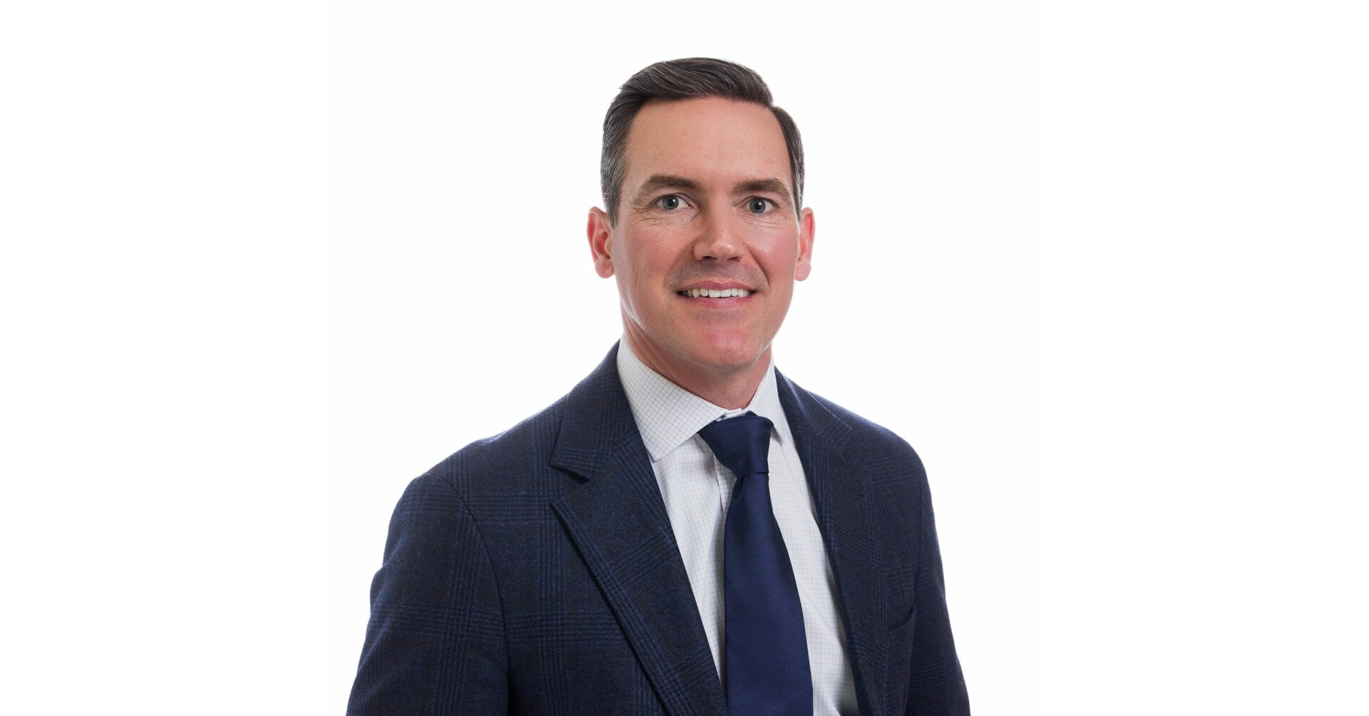 New Director David Lamb Joins Carlsquare in San Francisco Office