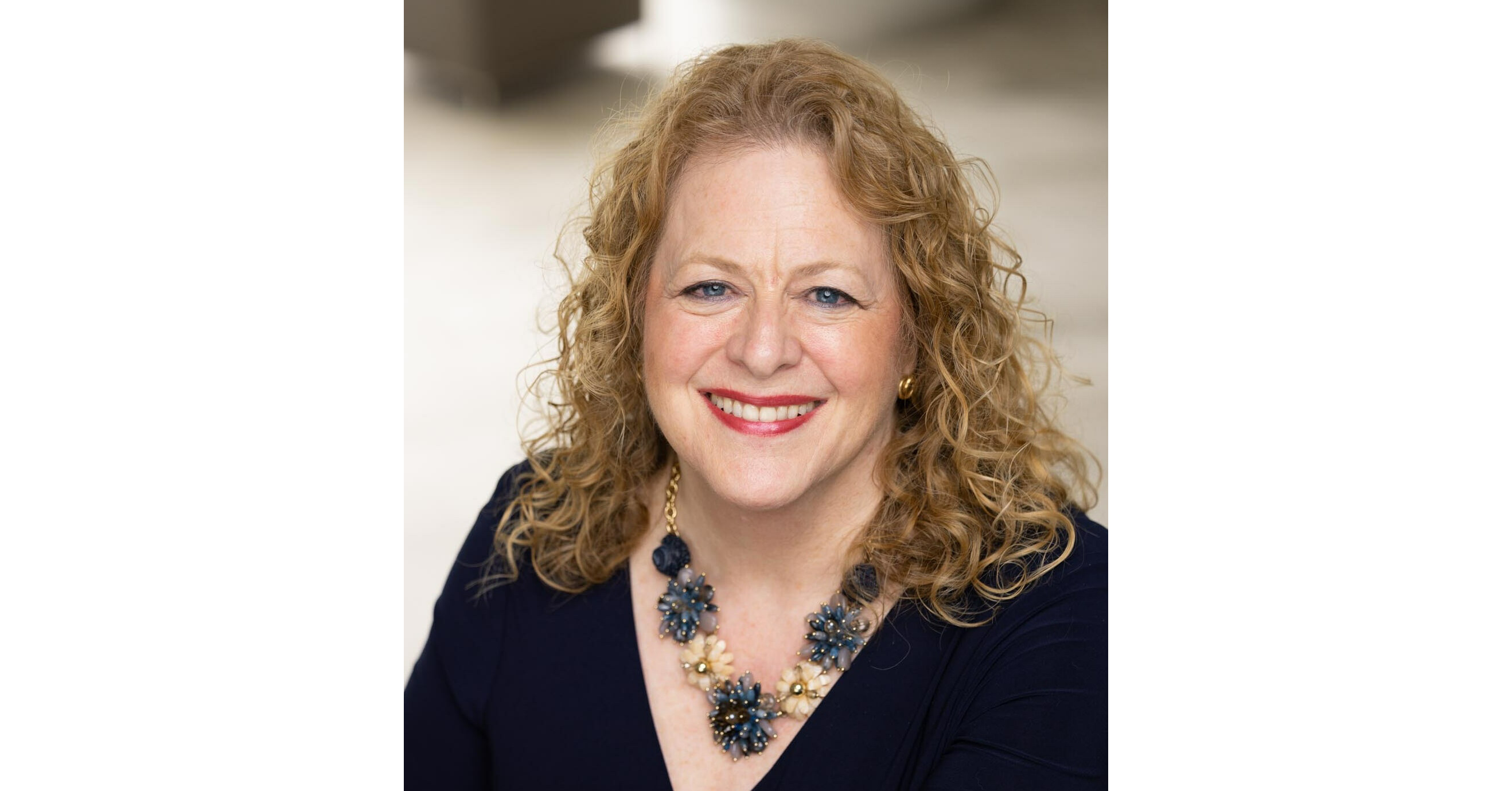 ANDREA COPE, CPA, APPOINTED CHAIR OF CalCPA EDUCATION FOUNDATION