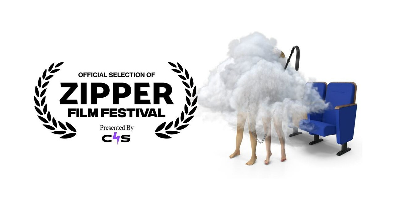 Zipper Magazine to Host Inaugural Kink and Fetish Film Festival