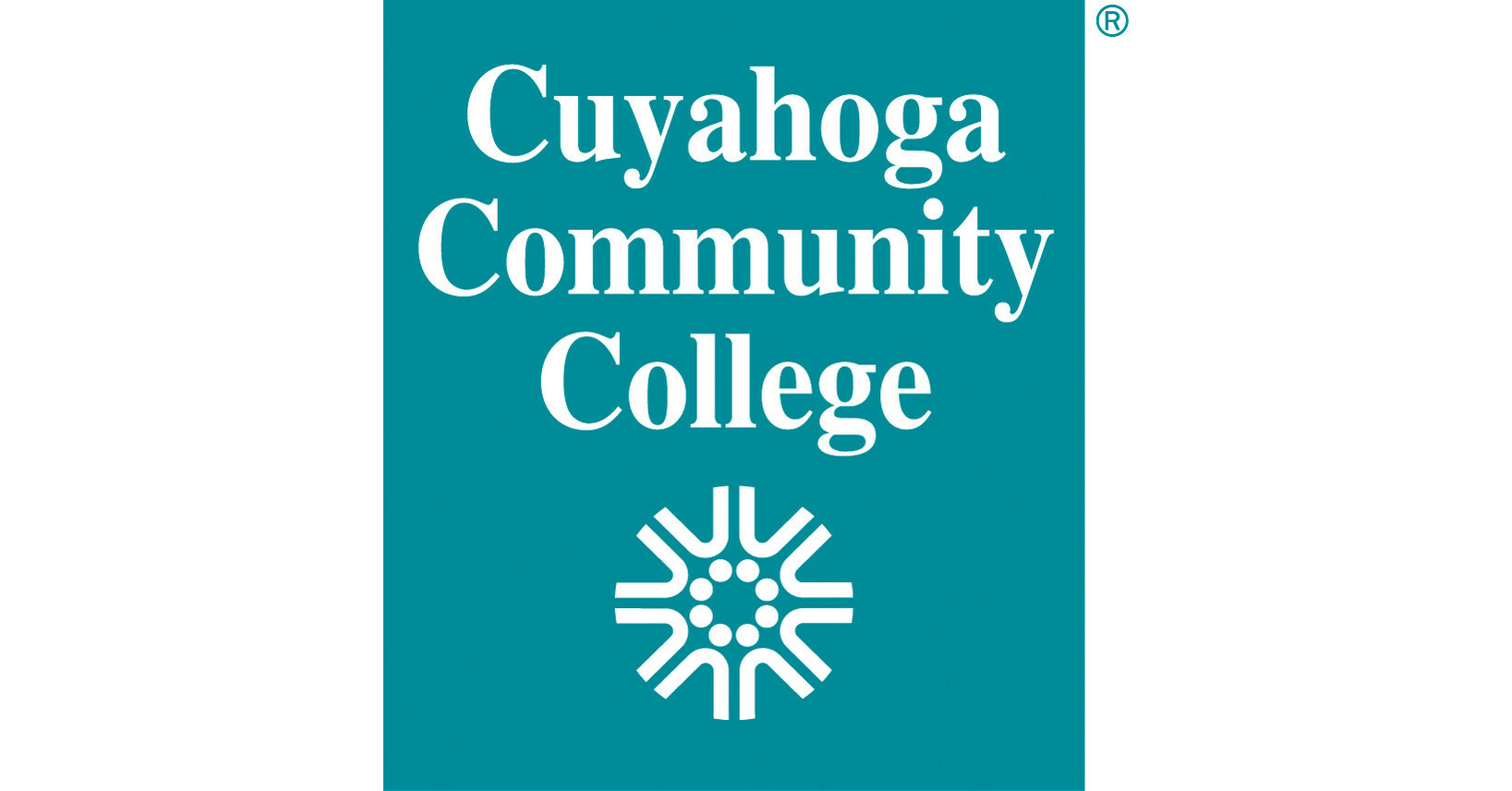 Tri-C Teams Up With Tech Talent Accelerator to Help Employers Close ...