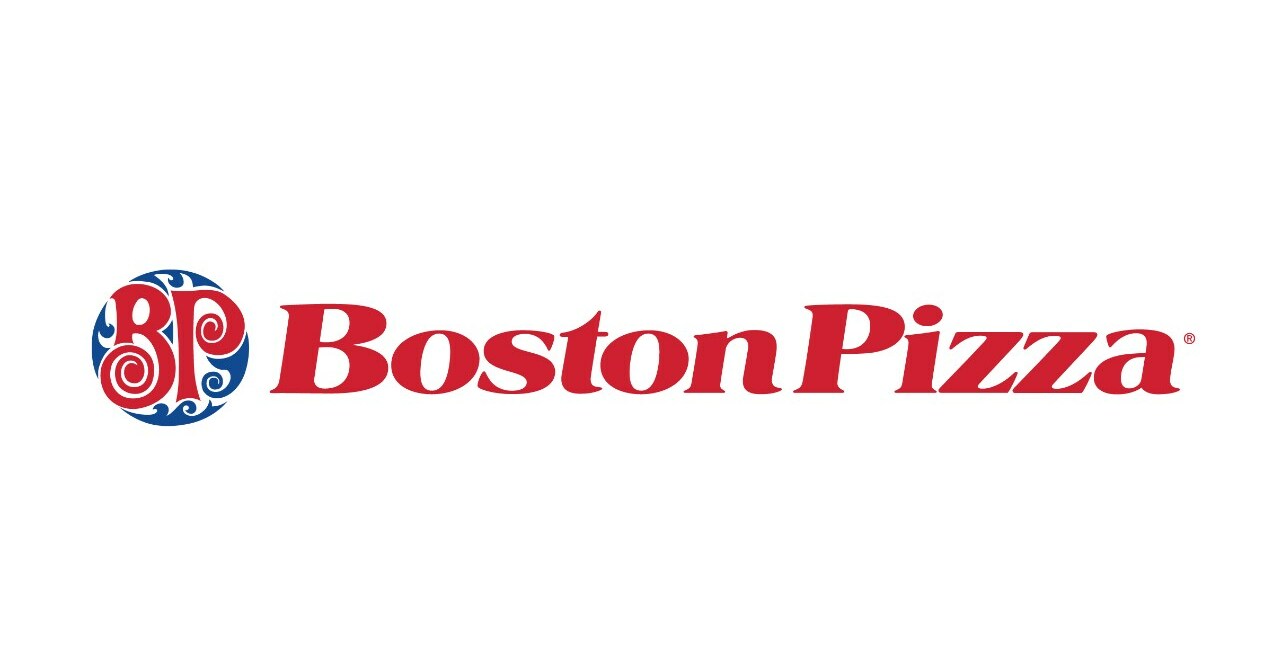 BOSTON PIZZA ROYALTIES INCOME FUND ANNOUNCES 2023 SECOND QUARTER ...