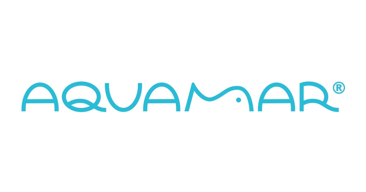 Enhancing Seafood Accessibility: Aquamar® Unveils Innovative Line of ...