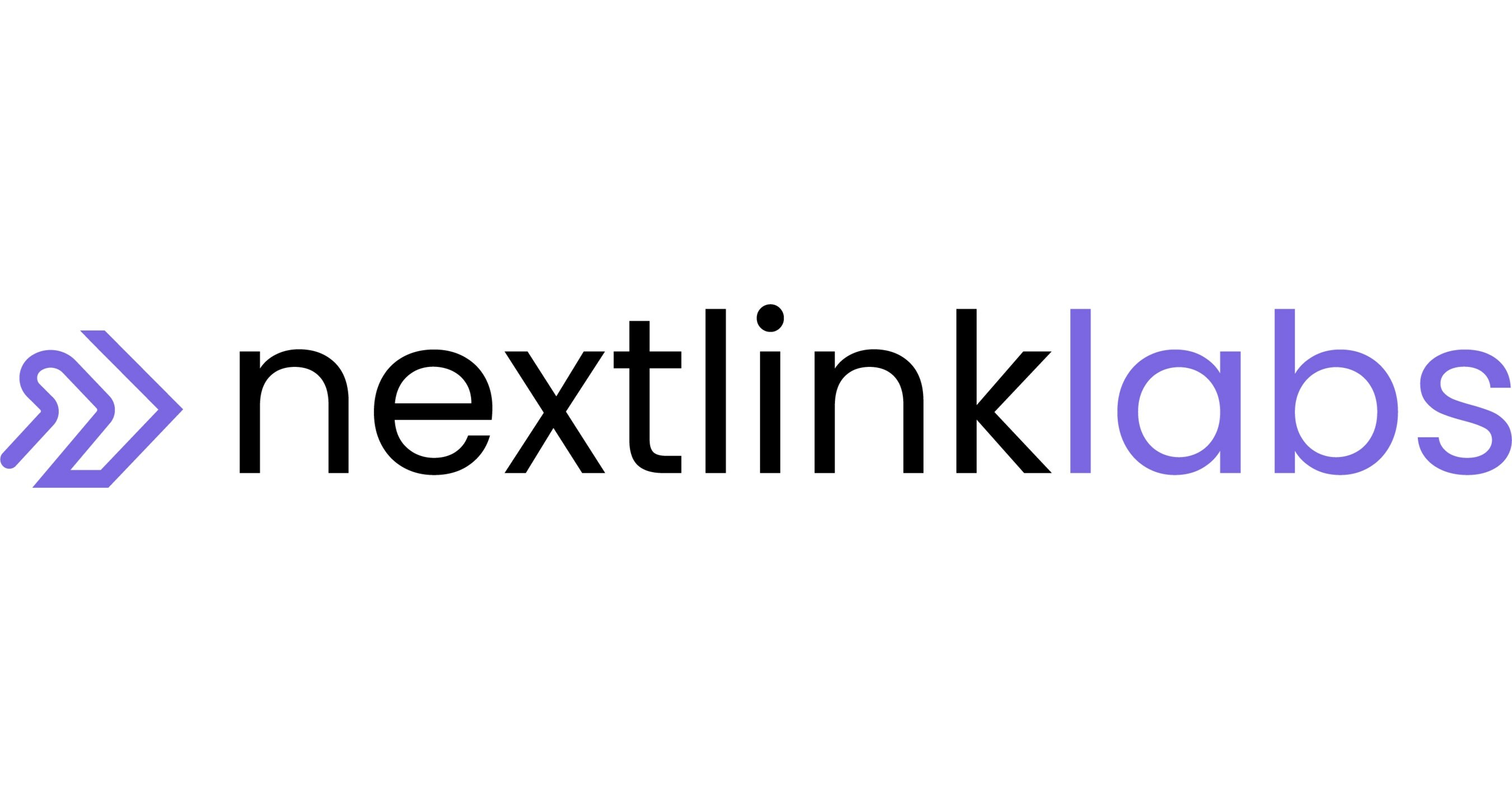 NextLink Labs Named Emerging Partner of the Year by GitLab