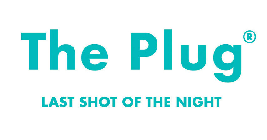 Breaking Boundaries: The Plug Drink Expands with KeHE and Five Distributors