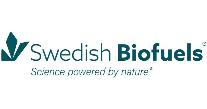 ASTM decision brings 100% SAF certification within reach