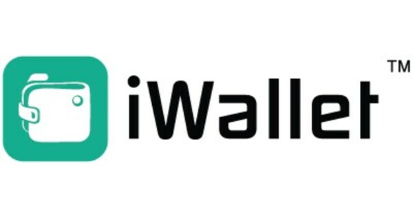 iWallet Allows Field Techs to Manage Mobile Check Deposits From a ...