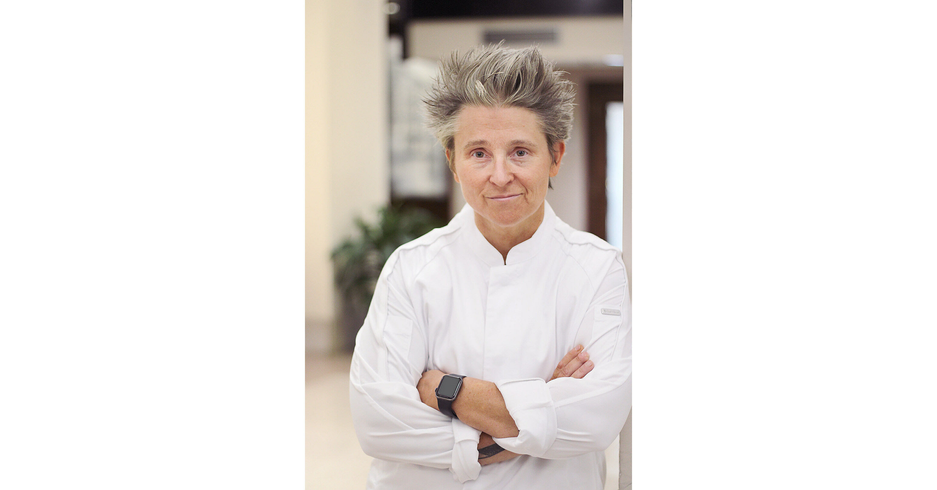 LBA Hospitality Hires Chef Chris Moore as Corporate Director of Food ...