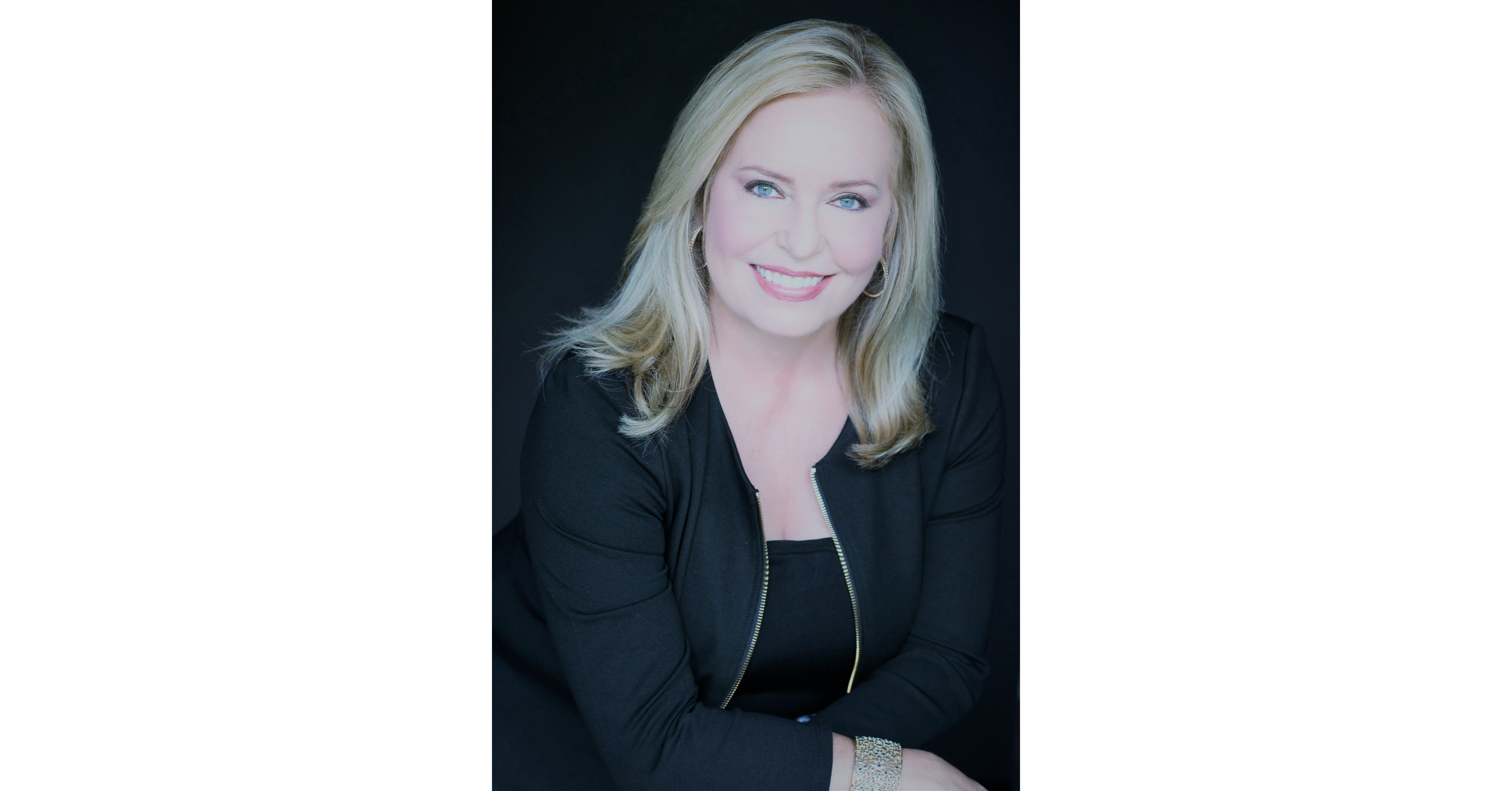 FROM BROTHER CAPTAINS TO GODMOTHER SISTERS: IT'S A FAMILY AFFAIR ON THE ...