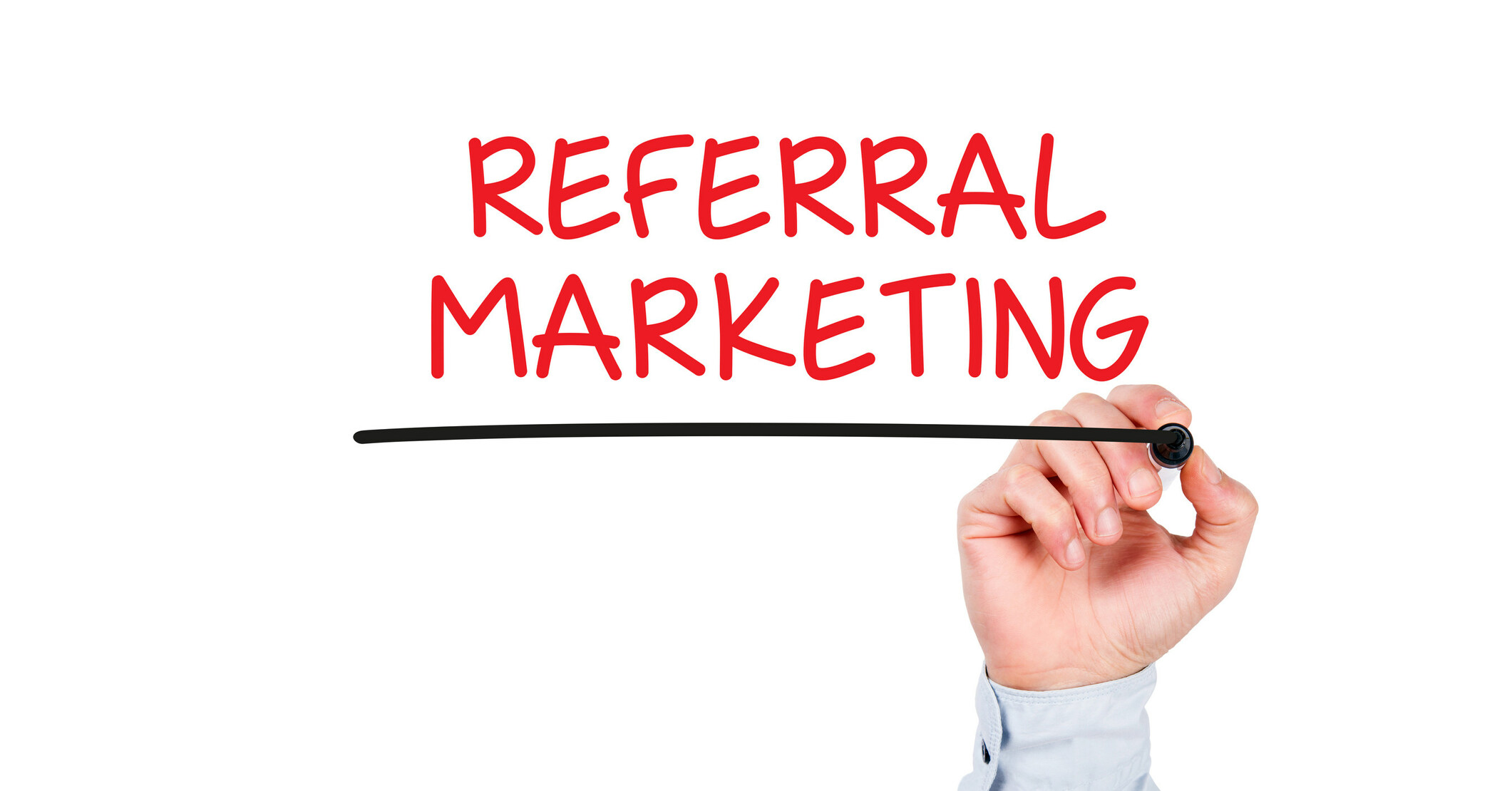 1st Commercial Credit's Referral Program Proves a Success: Over $1 ...