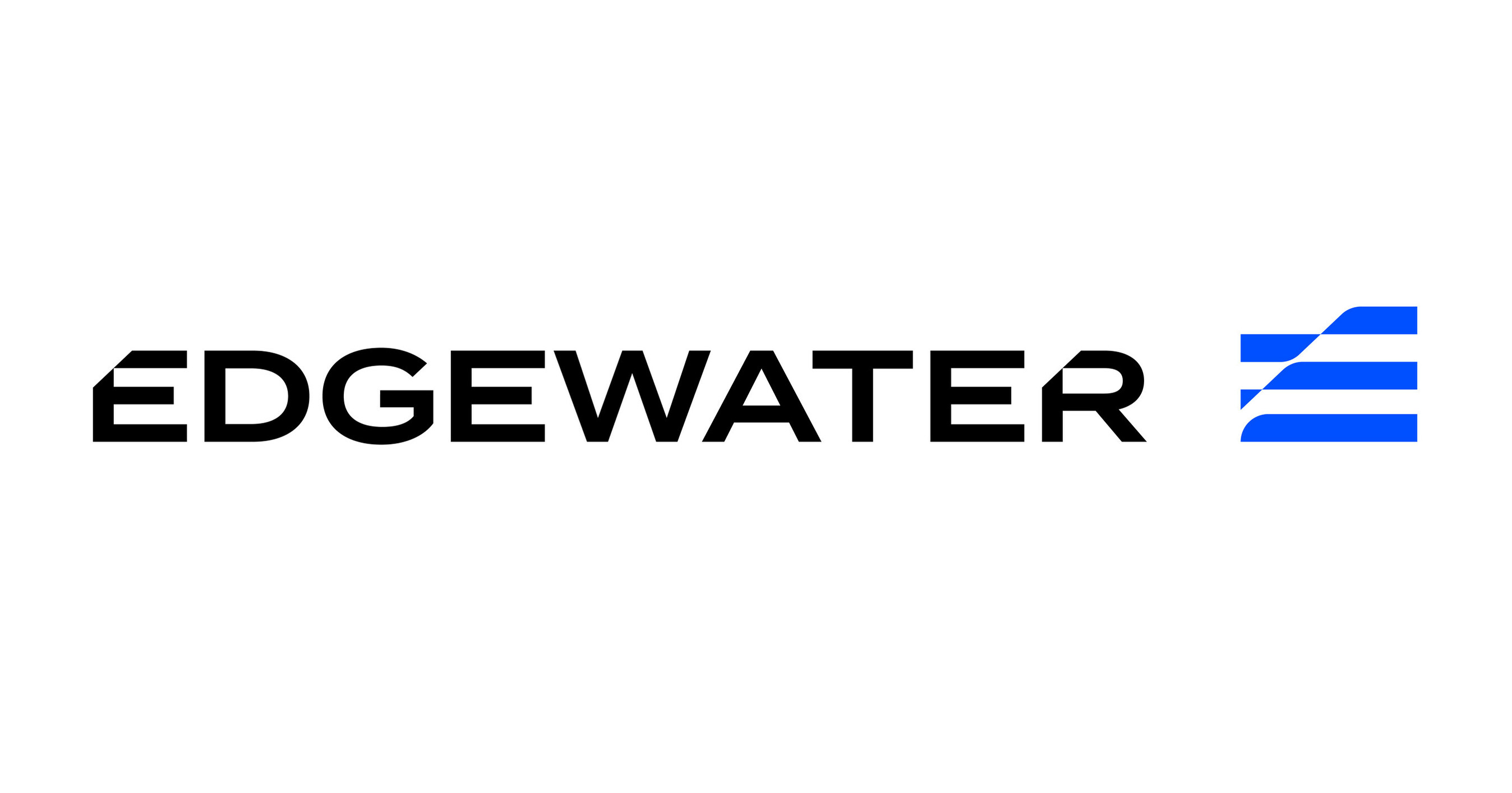 Edgewater Markets Limited Acquires FCA License, Expands Offerings in UK