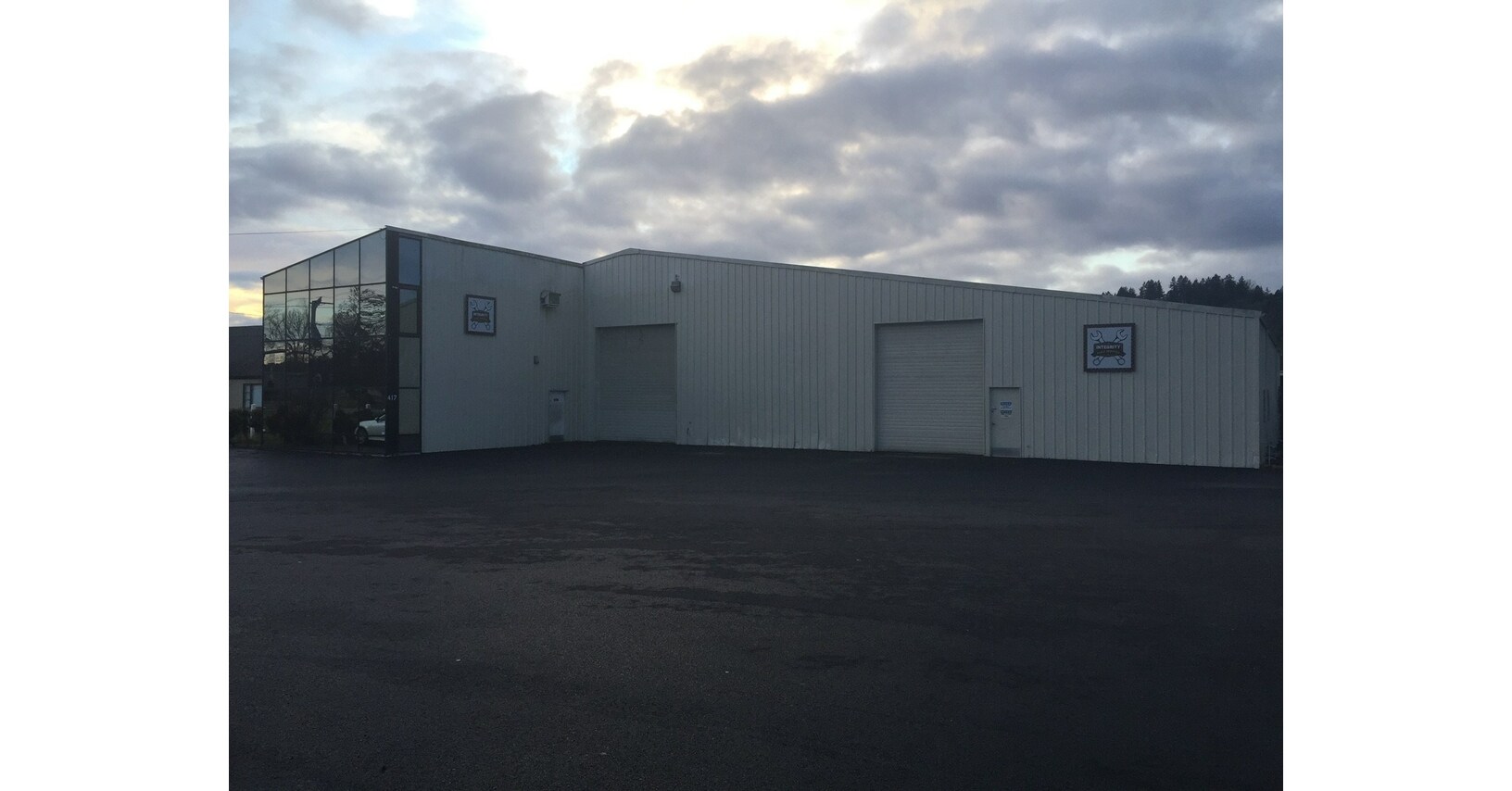 FleetPride Acquires Integrity Fleet Services, Expanding Its Service ...