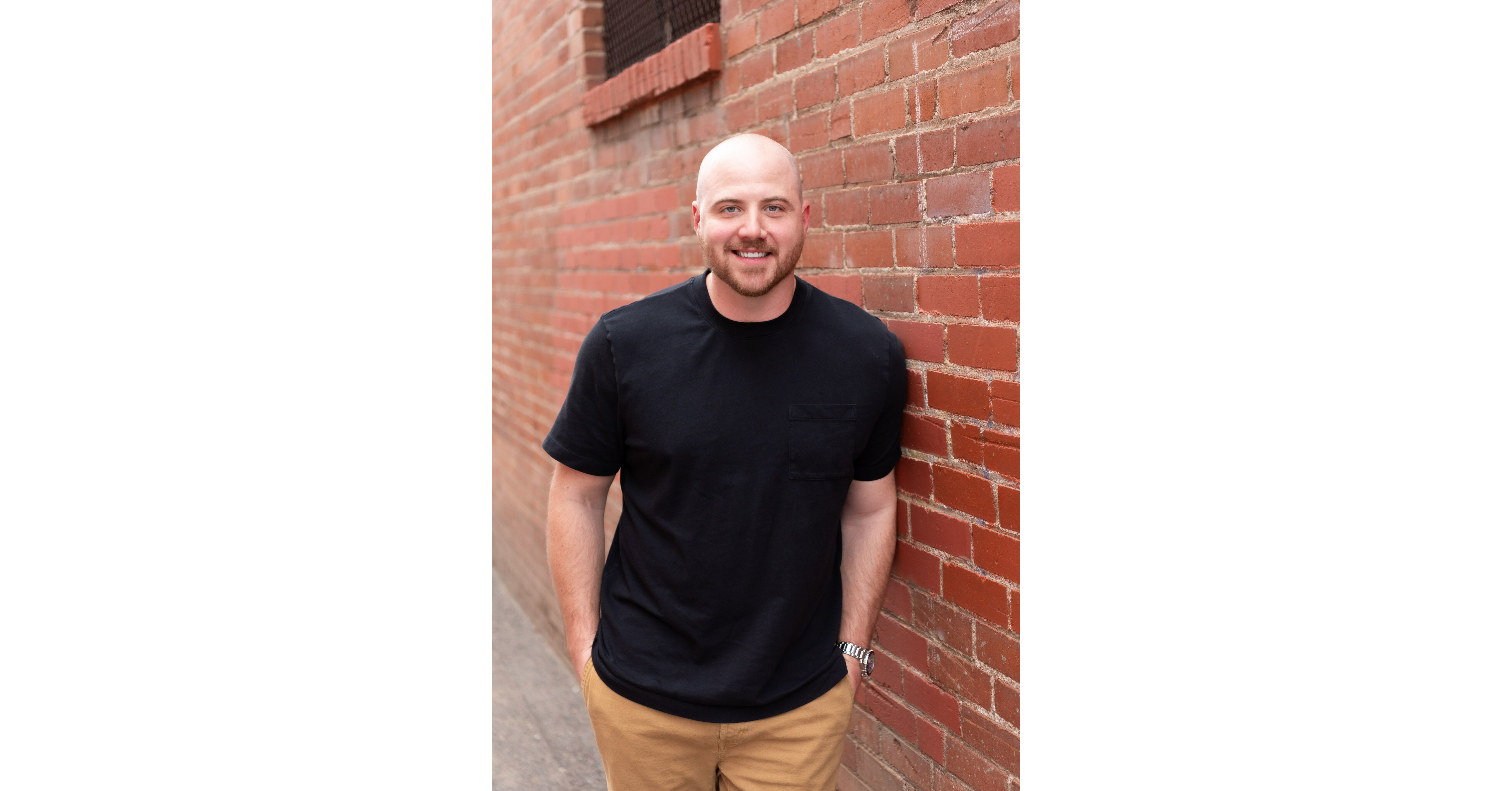 Topo Designs Appoints Matt Williams as Chief Executive Officer