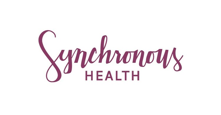 Tufts Medicine and Synchronous Health Partner to Improve Behavioral ...