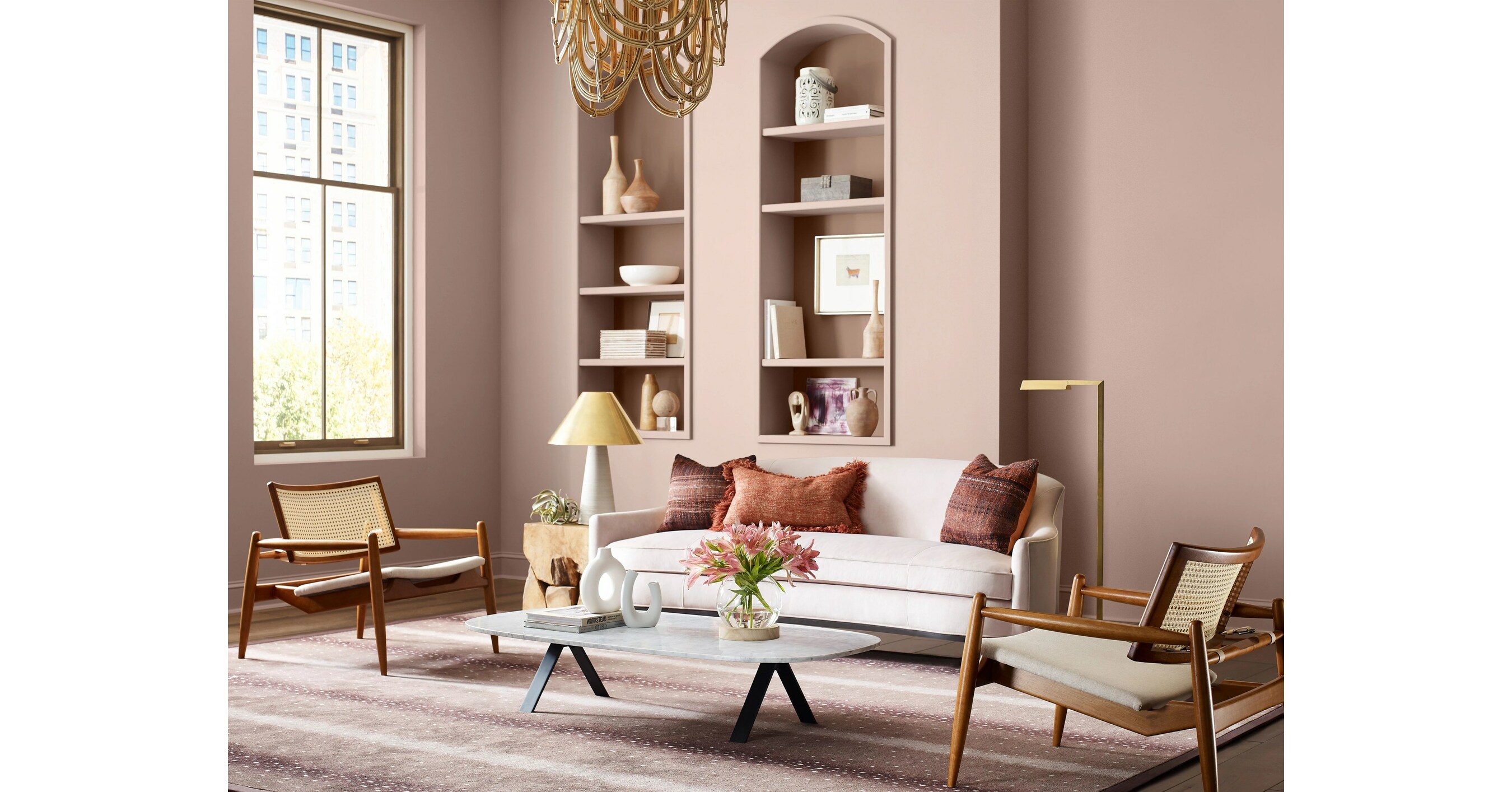 Sherwin Williams Sw6140 Home Paint Color Ideas With Pictures Home