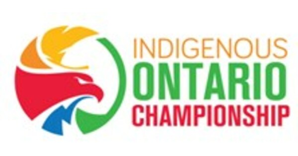 Indigenous Tourism Ontario and the Indigenous Ontario Championship ...