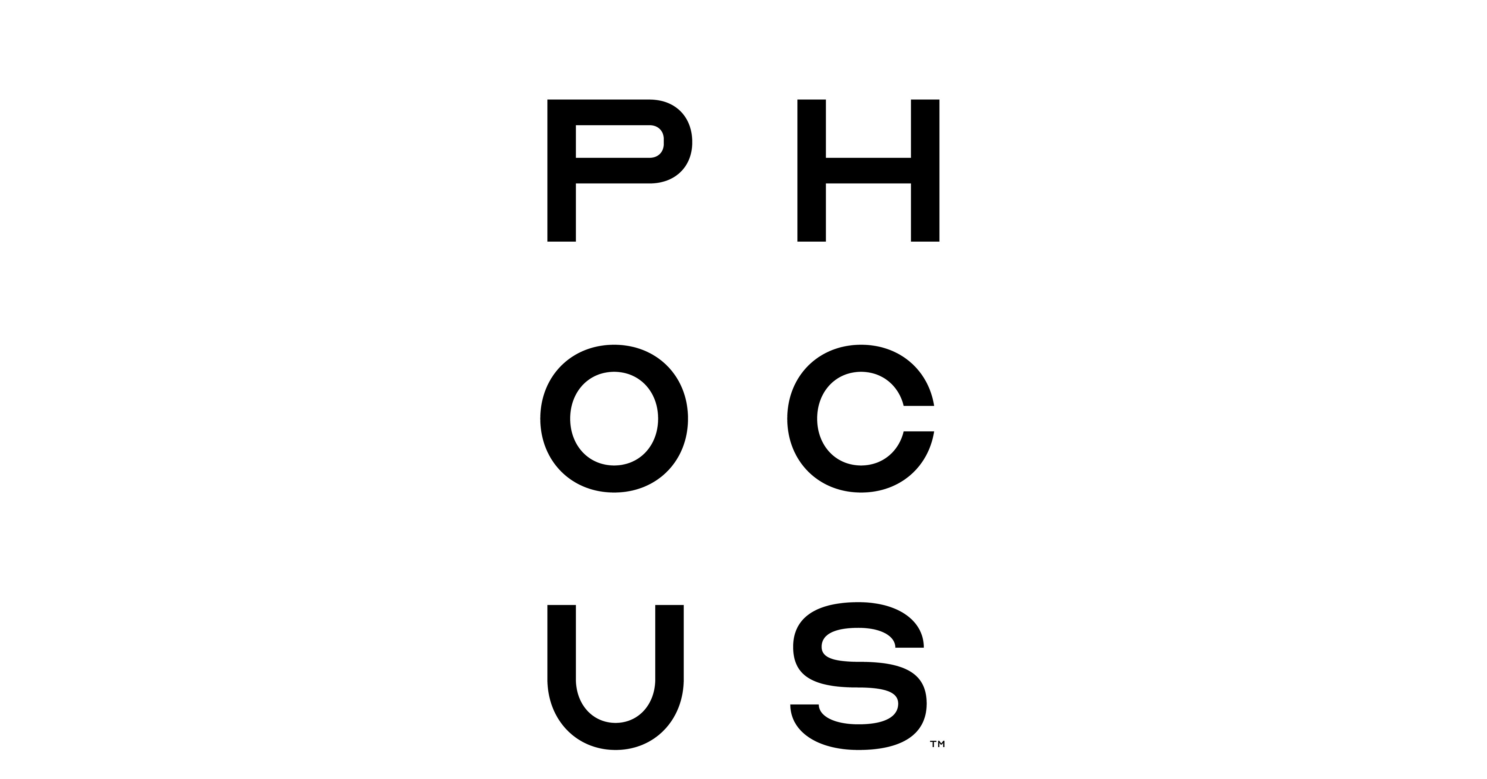 JACK HARLOW'S PHOCUS AND THE VITAMIN SHOPPE EXPAND PARTNERSHIP WITH ...