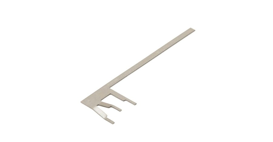 L-com's New Stamped Metal Antennas Offer Compactness, Wide Variety of ...