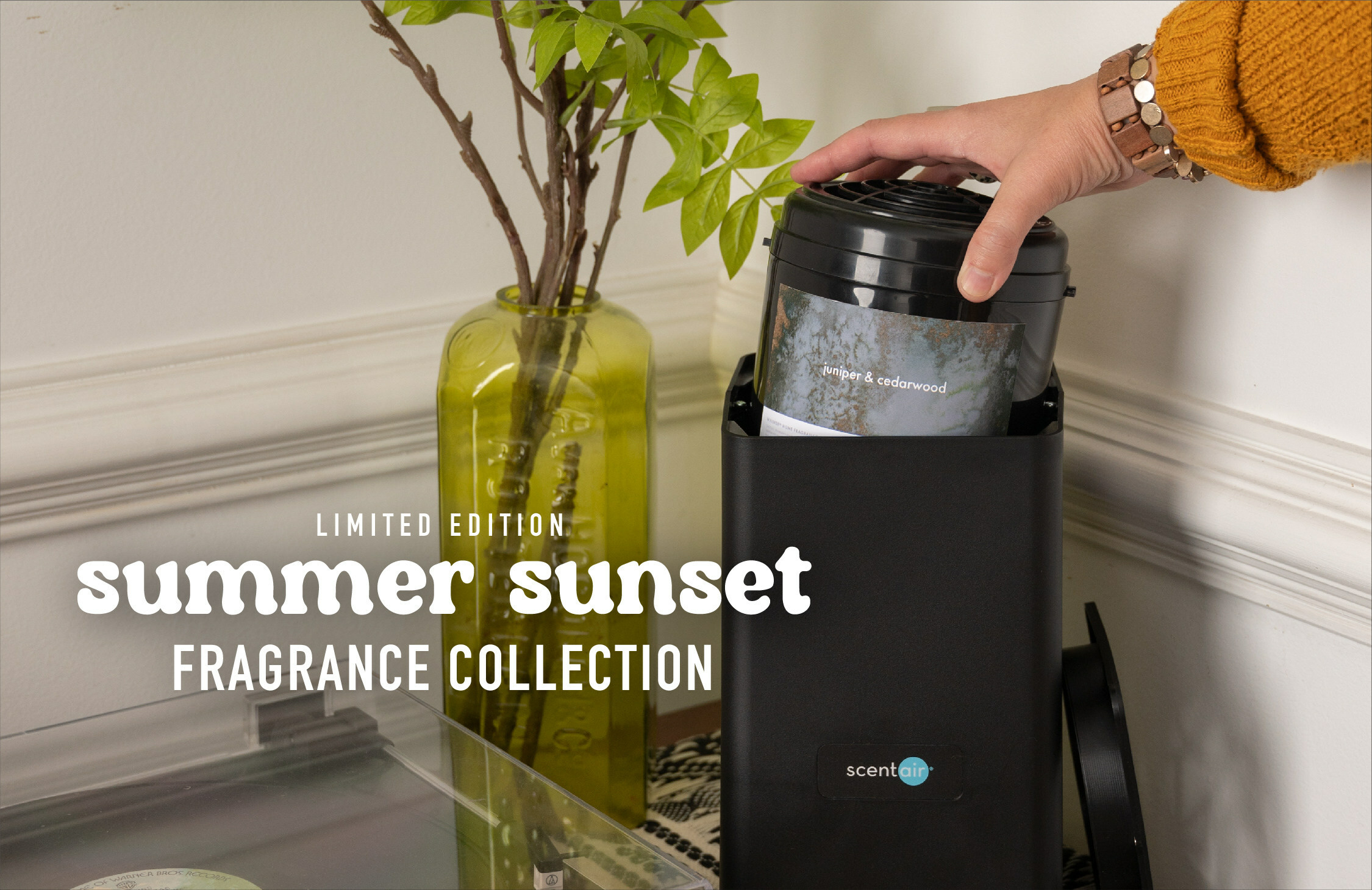 Cision - MediaStudio View Media