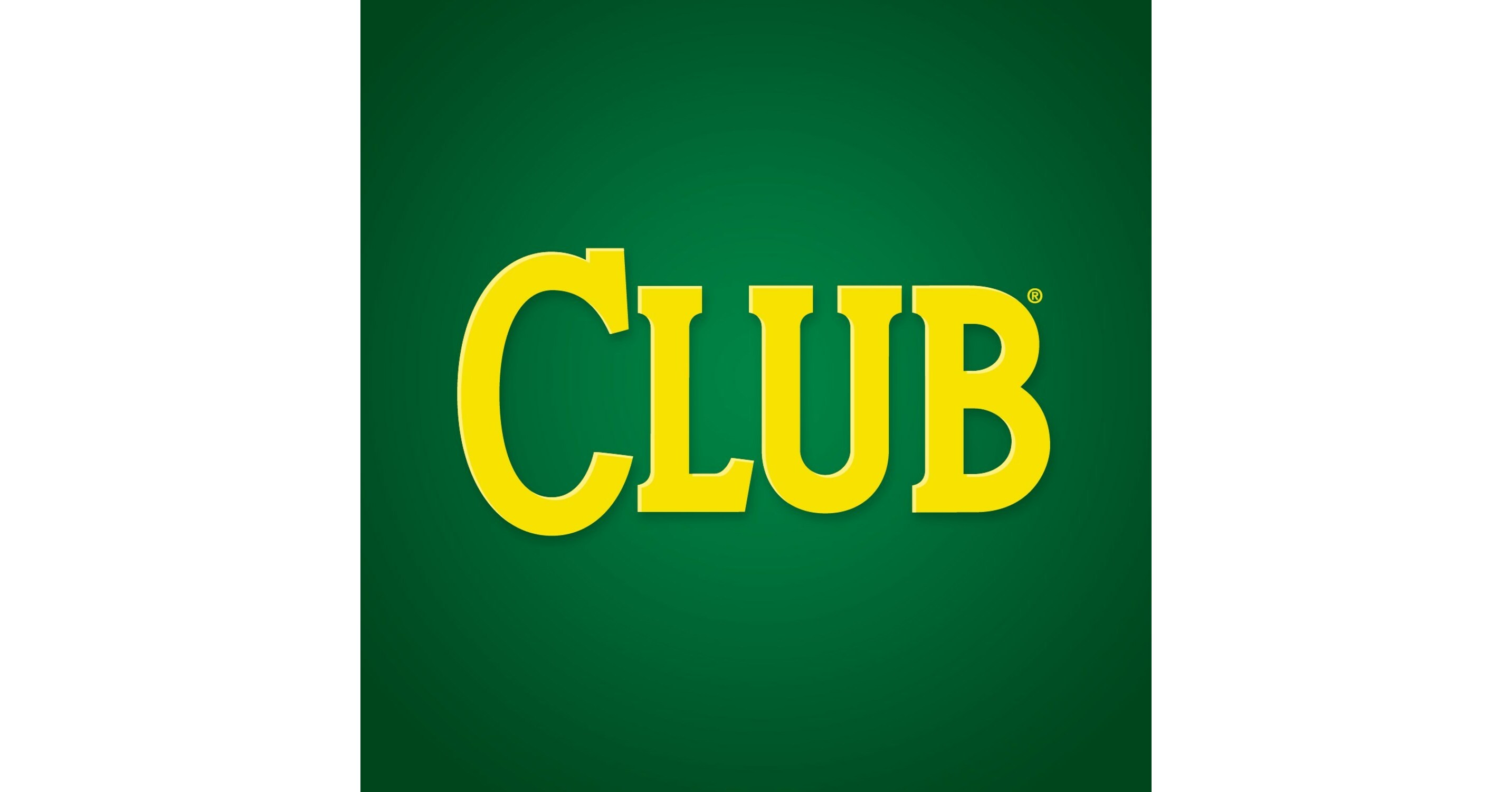 CLUB® CRACKERS LAUNCHES CLUB MINIS INFUSED WITH BUTTER CHARDONNAY BY ...