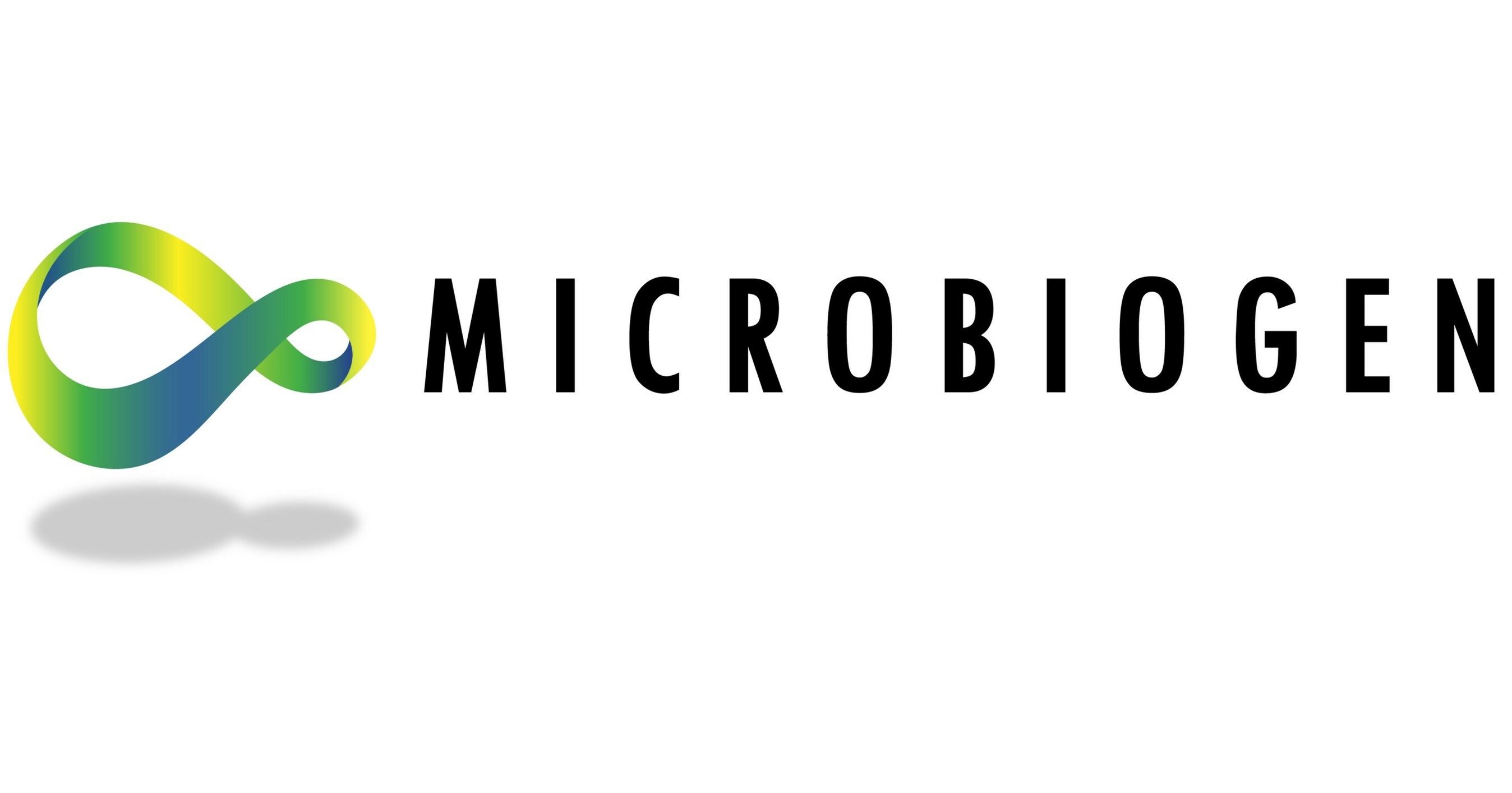 Australian biotech MicroBioGen announces publication of peer-review ...