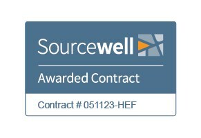 Highland Electric Fleets Earns Competitive Award Contract from National Procurement Cooperative ...