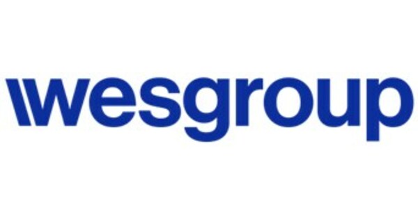 Wesgroup Acknowledges Government of Canada and CMHC for $79.35 Million ...