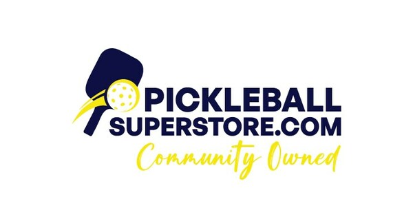 Pickleball Superstore, Inc. Announces its Strategic Alliance with the ...