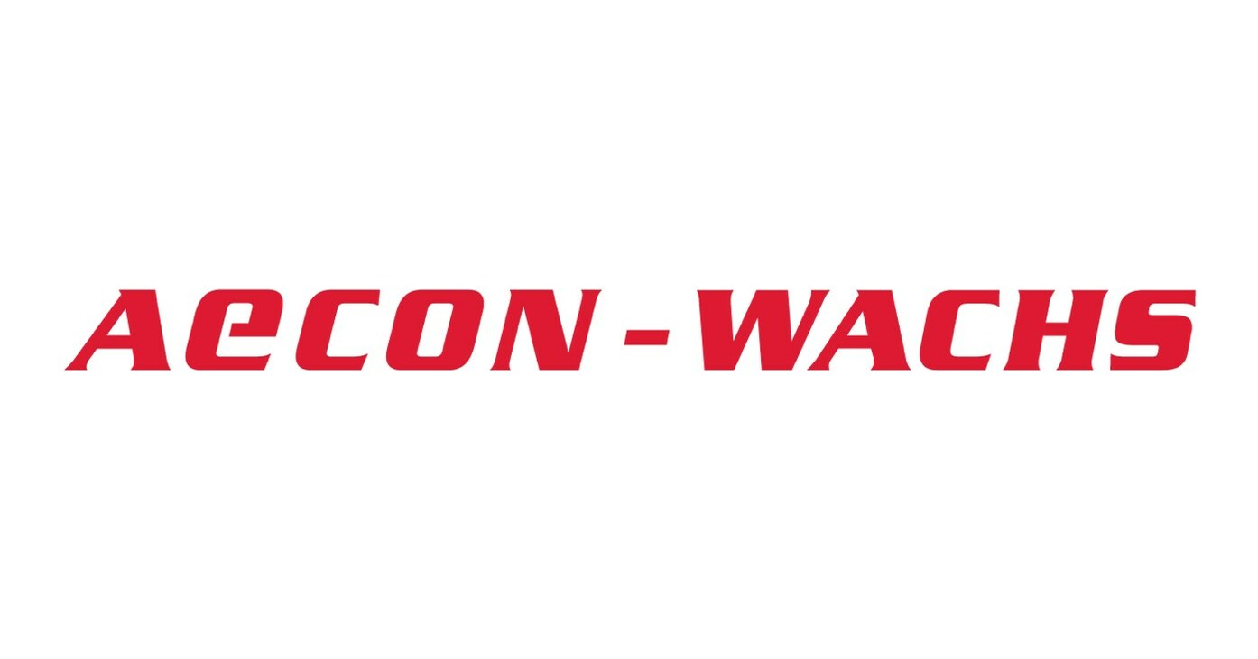 Aecon-Wachs Hires New VP of U.S. Operations, Nuclear