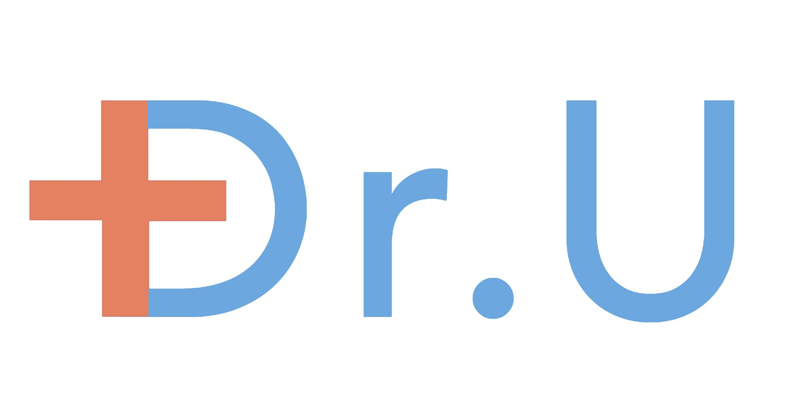 Una técnica revolucionaria ofrece esperanzas para la restauración ...