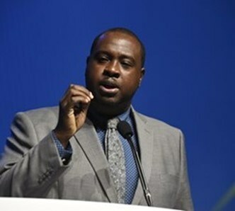 Massachusetts Nurses Association Endorses Rev. Vernon Walker for ...