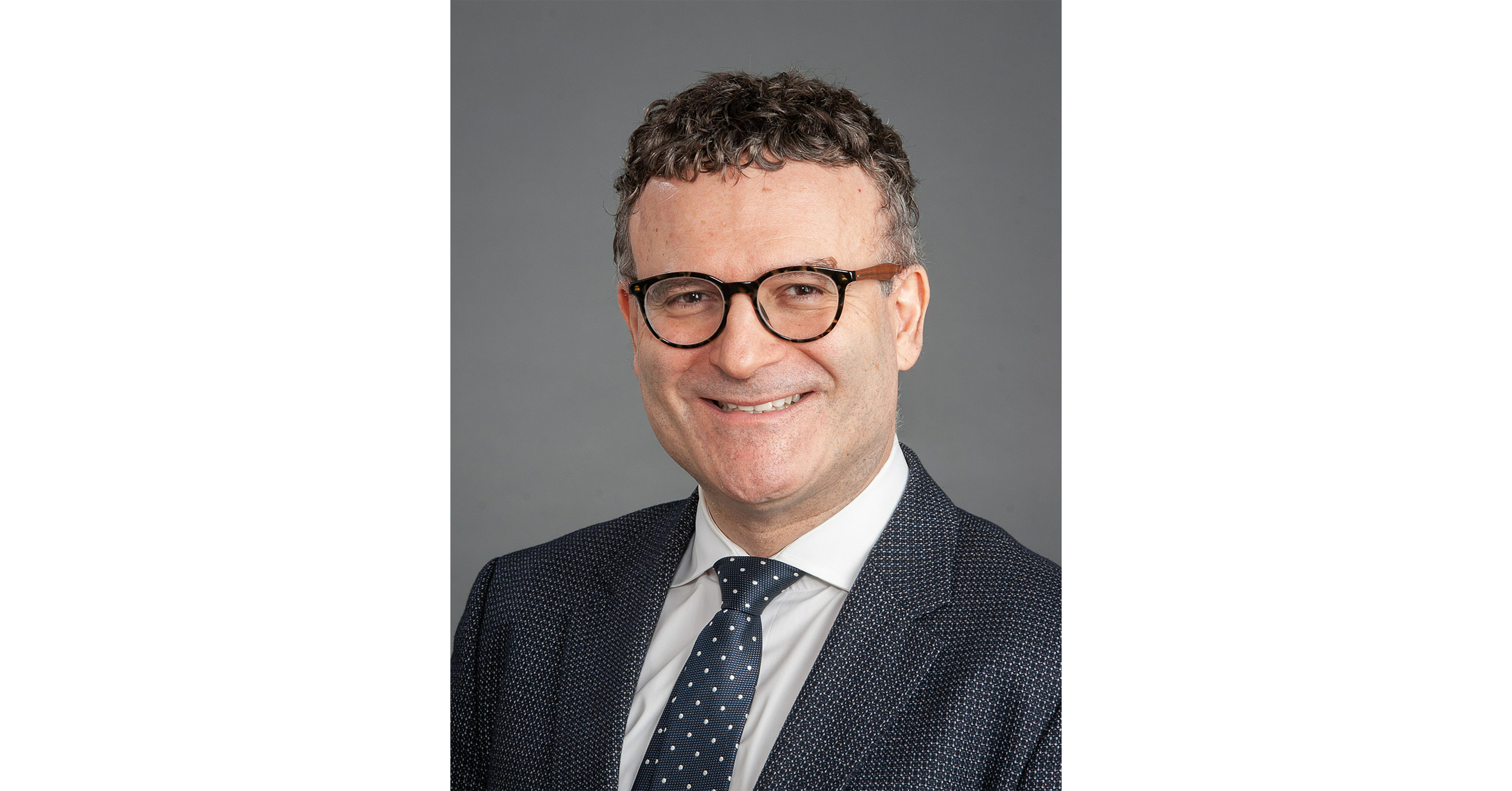 Barbara Ann Karmanos Cancer Institute And Wayne State University Name Boris C Pasche M D Ph