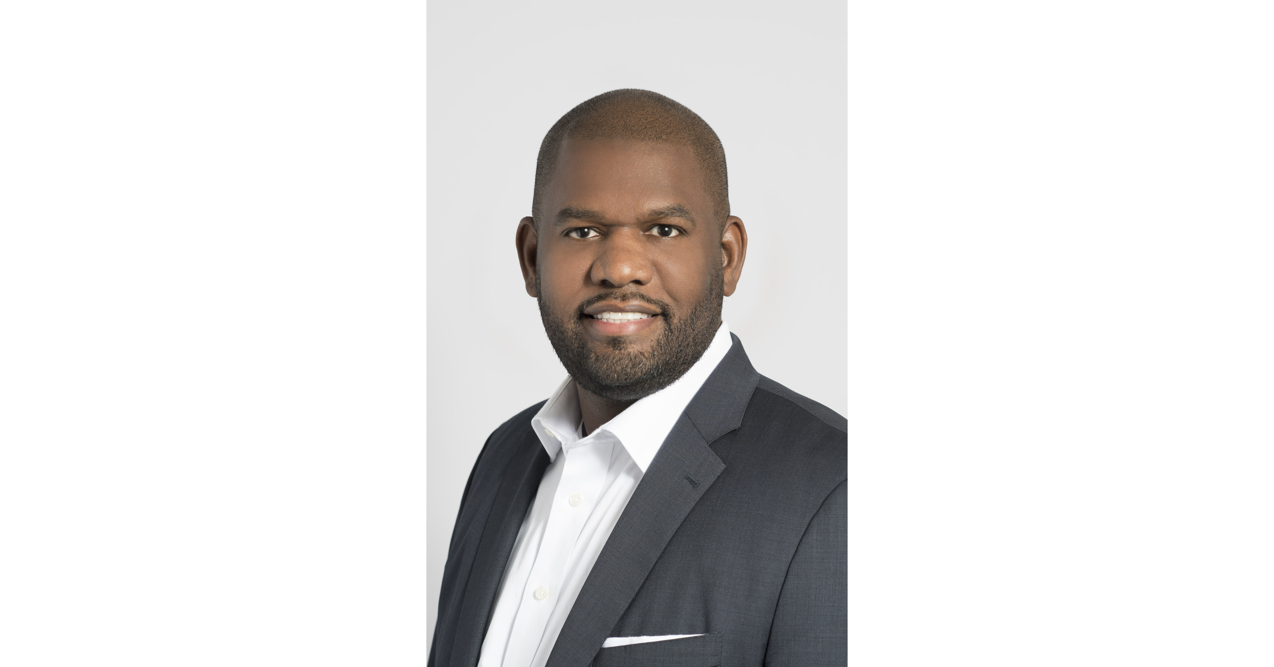 Scripps taps veteran media sales executive Brian Norris as new chief ...