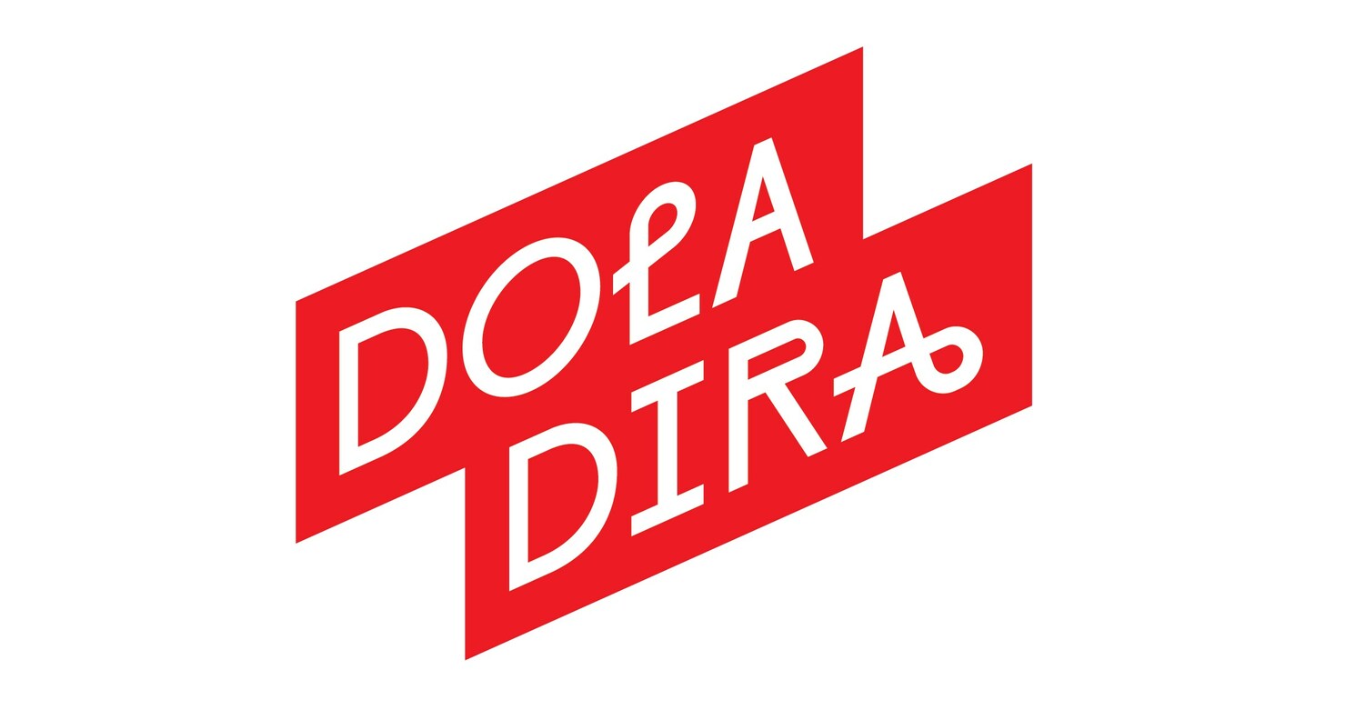 Doladira Elevates the Spritz, and Everything Else