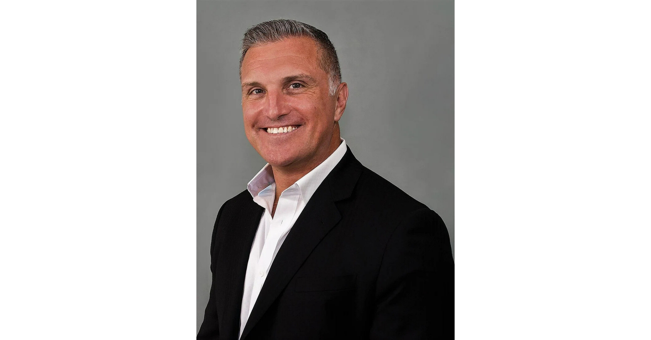 Don Matejko joins Siteimprove as Chief Revenue Officer to accelerate ...