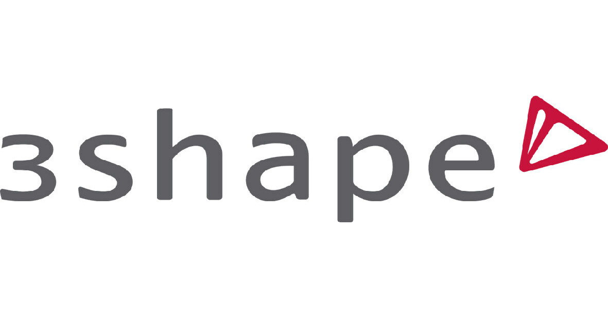 Angelalign Technology Inc. Accelerates Expansion through Global ...