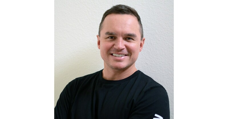 BioPhotas Inc. Announces New Vice President of Marketing