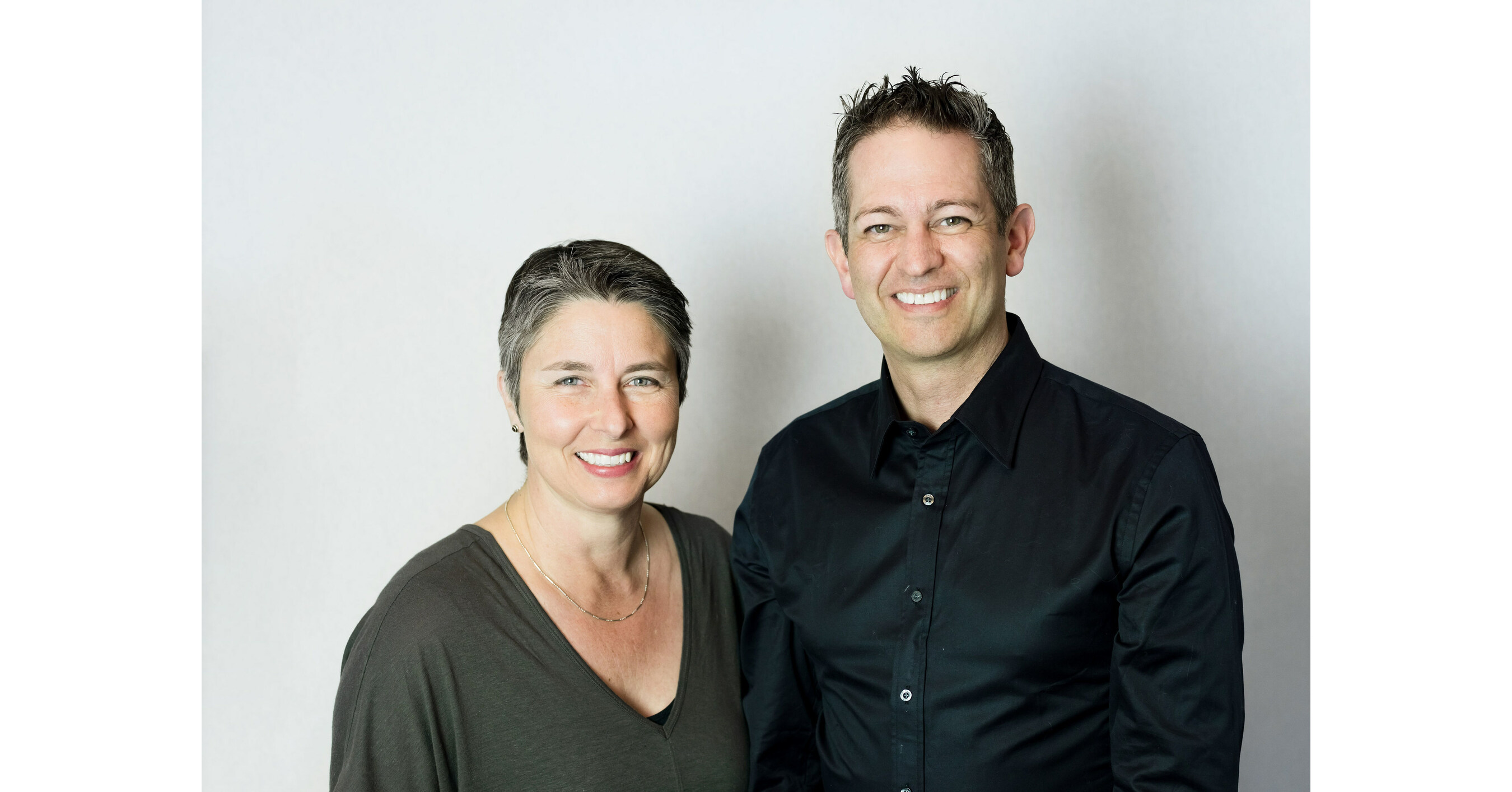 Mission Field Secures Spot on Inc. 5000 List for the Second Time: A ...