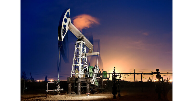 Great Plains Oil and Gas Joins Forces with HG Oil for the Stagecoach ...