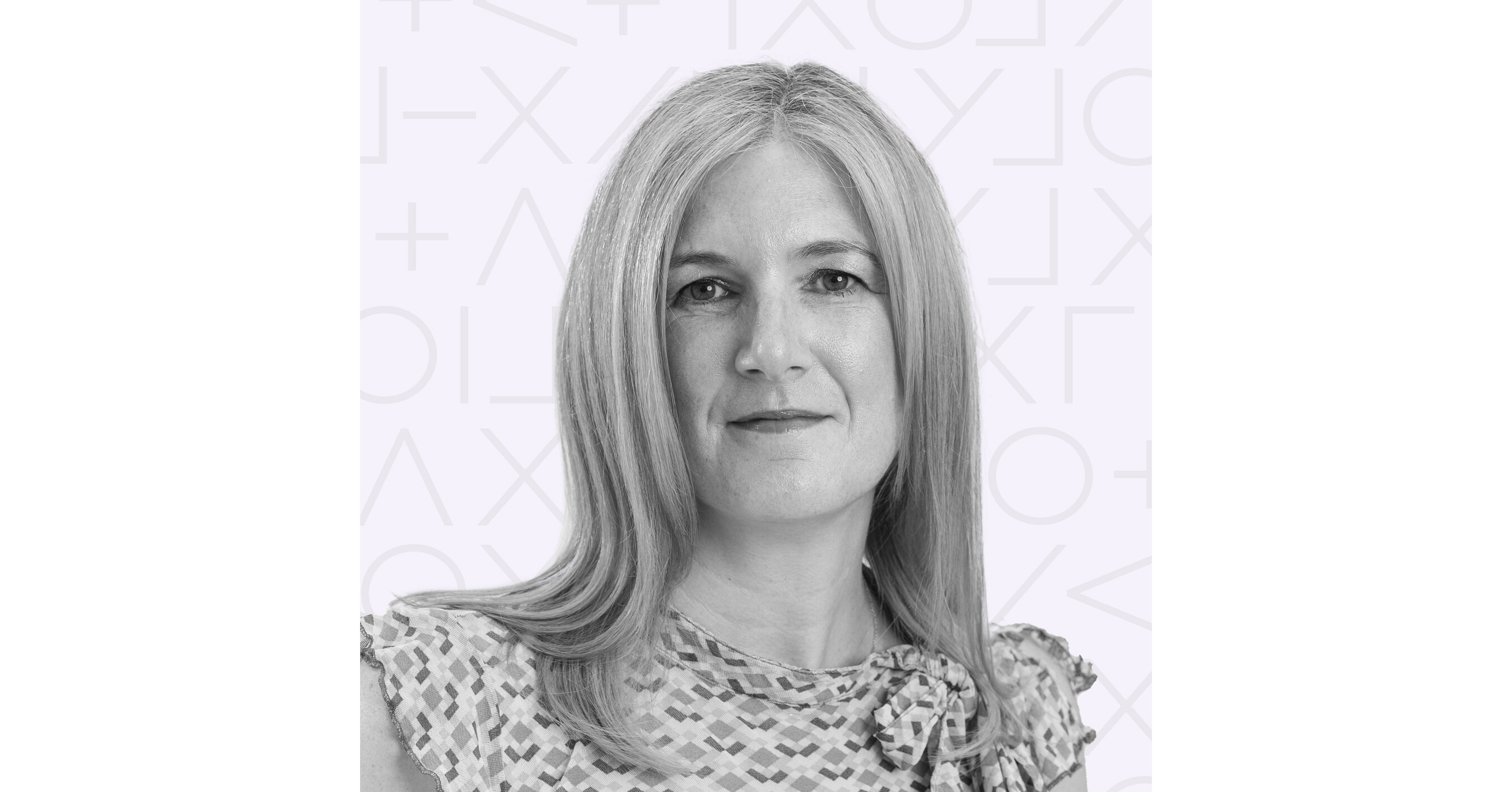 Calyx RIM Successfully Implemented by a Global Market Leading ...