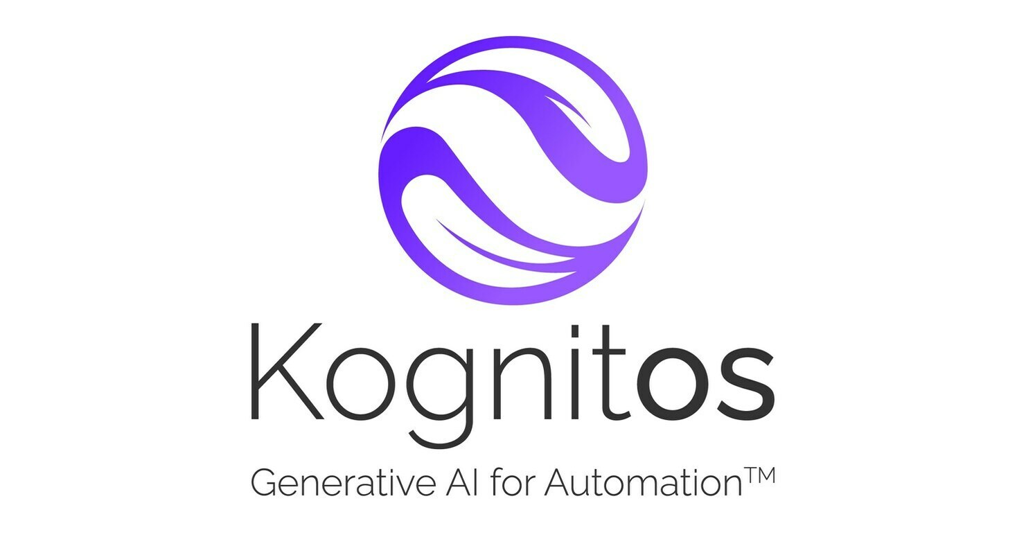 Kognitos Launches the Industry's Most Advanced Generative AI Automation Platform
