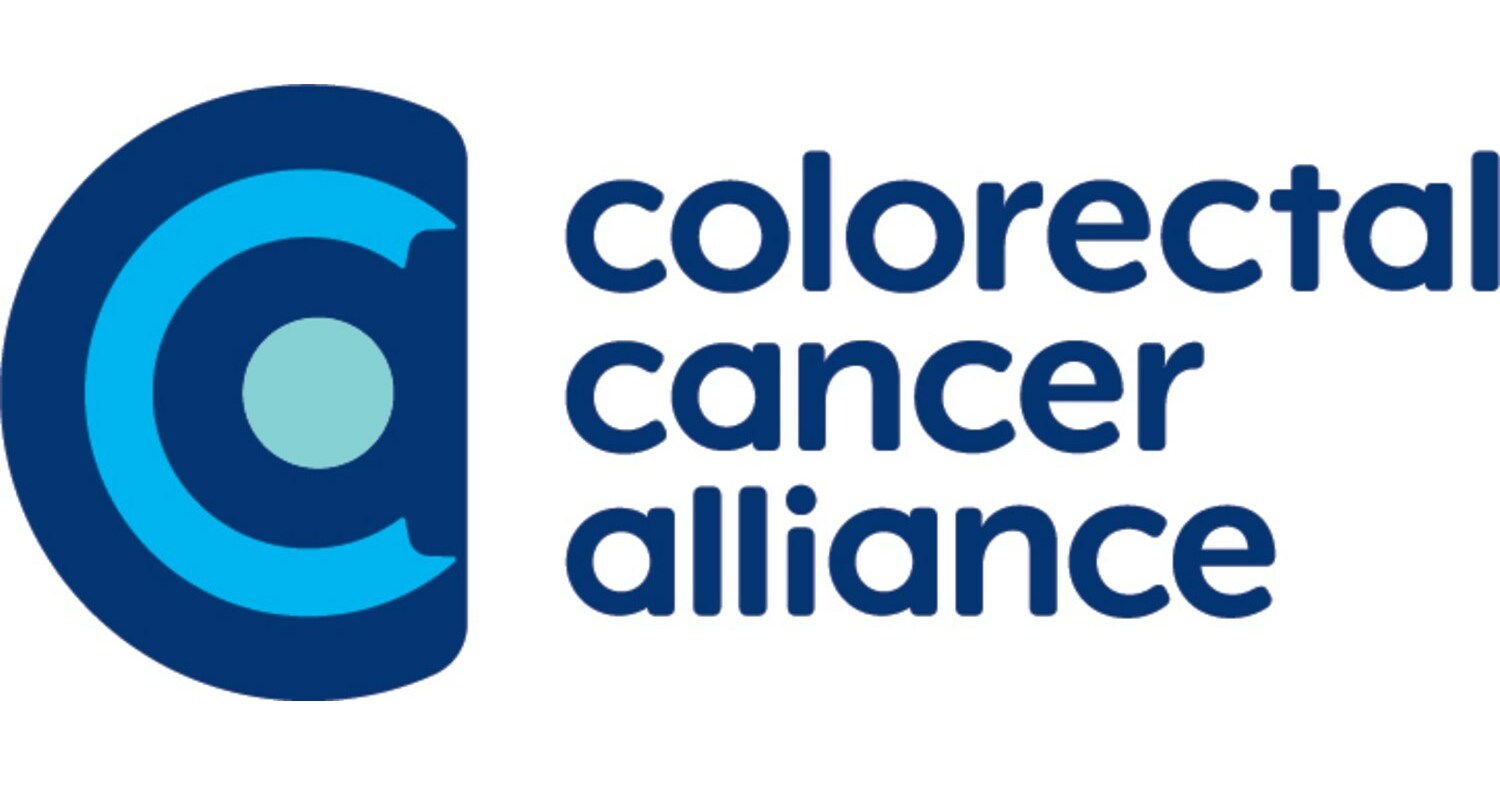 Independence Blue Cross and The Colorectal Cancer Alliance Launch 45 ...