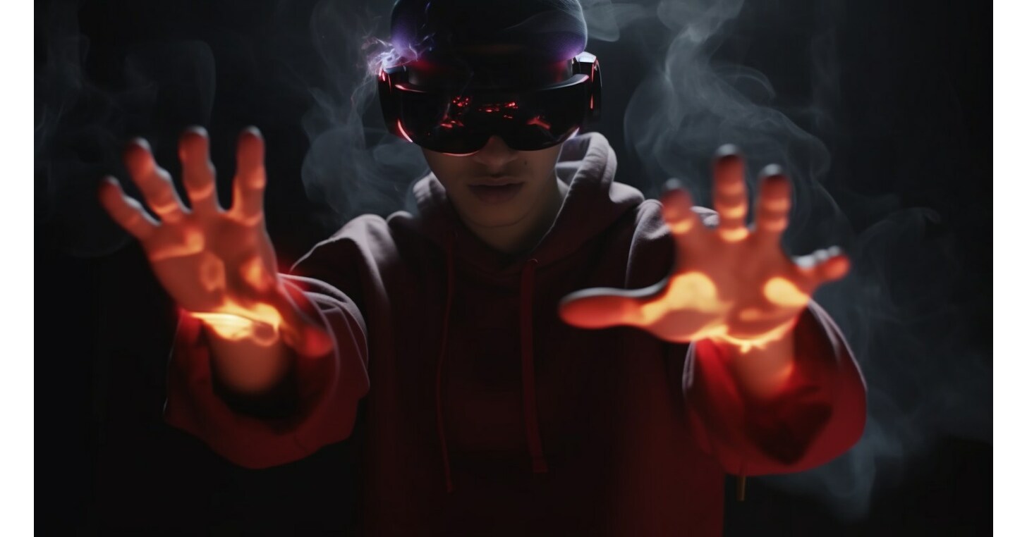 Highly Anticipated Verse Immersive Returns to Denver on Aug 25, 2023