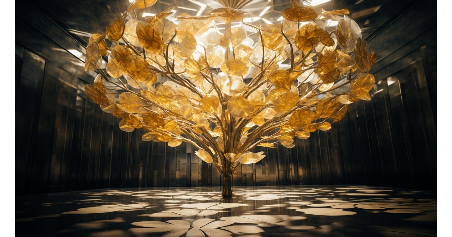 Highly Anticipated Verse Immersive Returns to Denver on Aug 25, 2023
