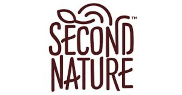 Second Nature Snacks Introduces Exotic Flavors with the Launch of its ...