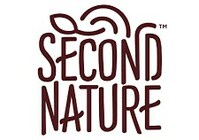Second Nature Snacks Introduces Exotic Flavors with the Launch of its ...