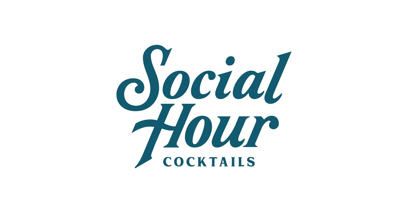 Leading Luxury Ready-To-Drink Cocktail Company That Captures The Allure ...