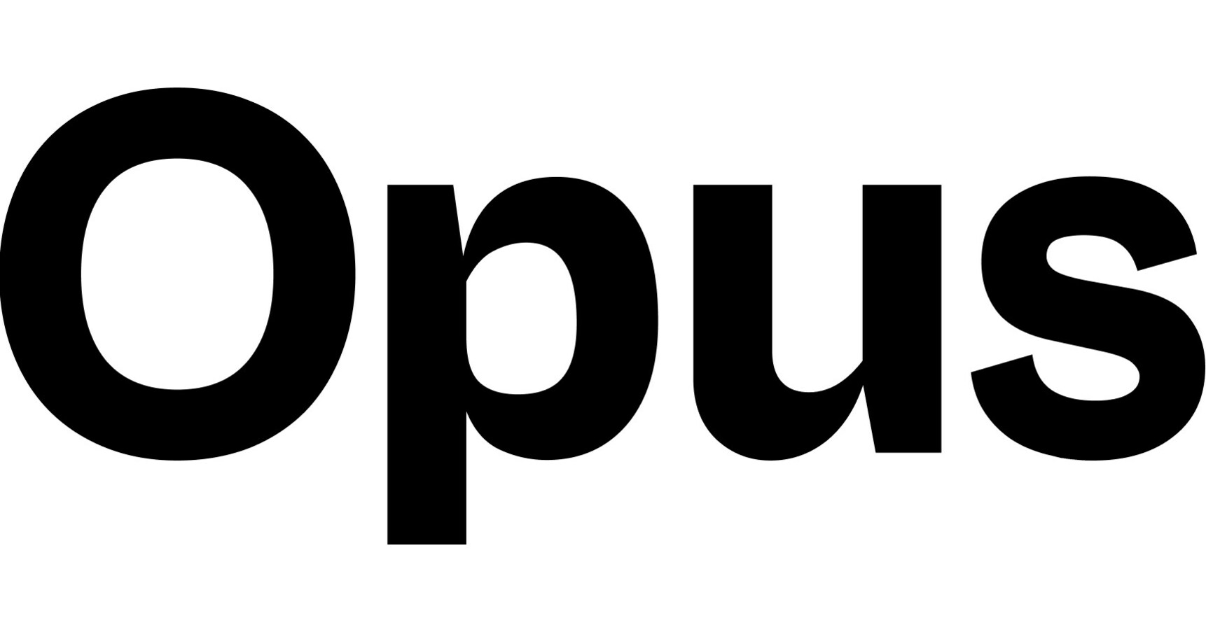 Shipley Do-Nuts Rolls Out Opus' Training Platform to All Franchisees to ...
