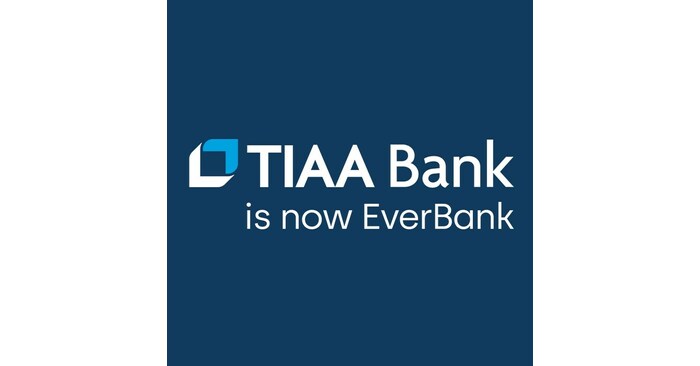 EverBank, N.A., Announces New Fund Finance Division and Leaders